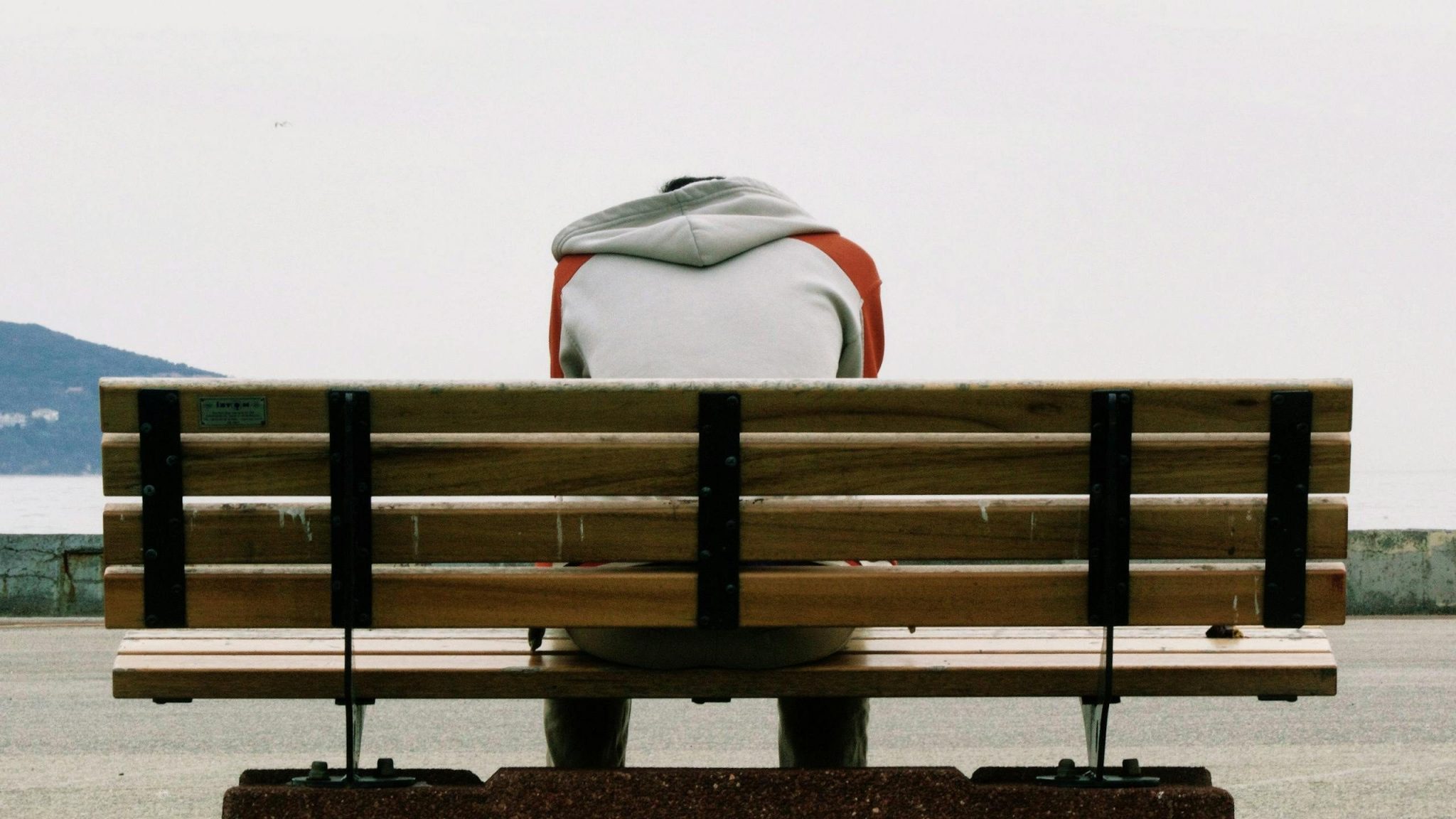 Is loneliness a mere emotional state? - Waves Occupational Therapy