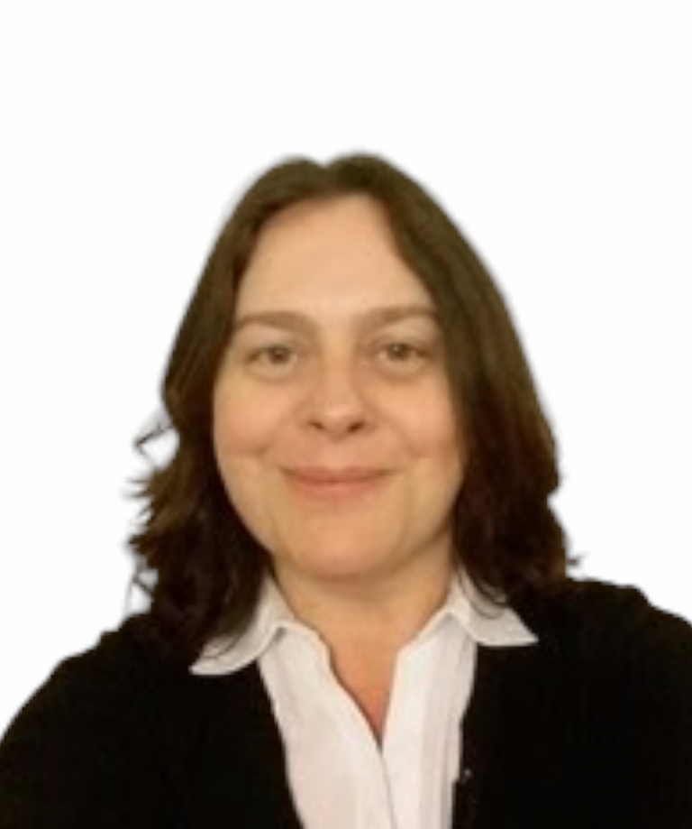 Cornwall Therapist & Occupational Therapy Assessments - Waves ...